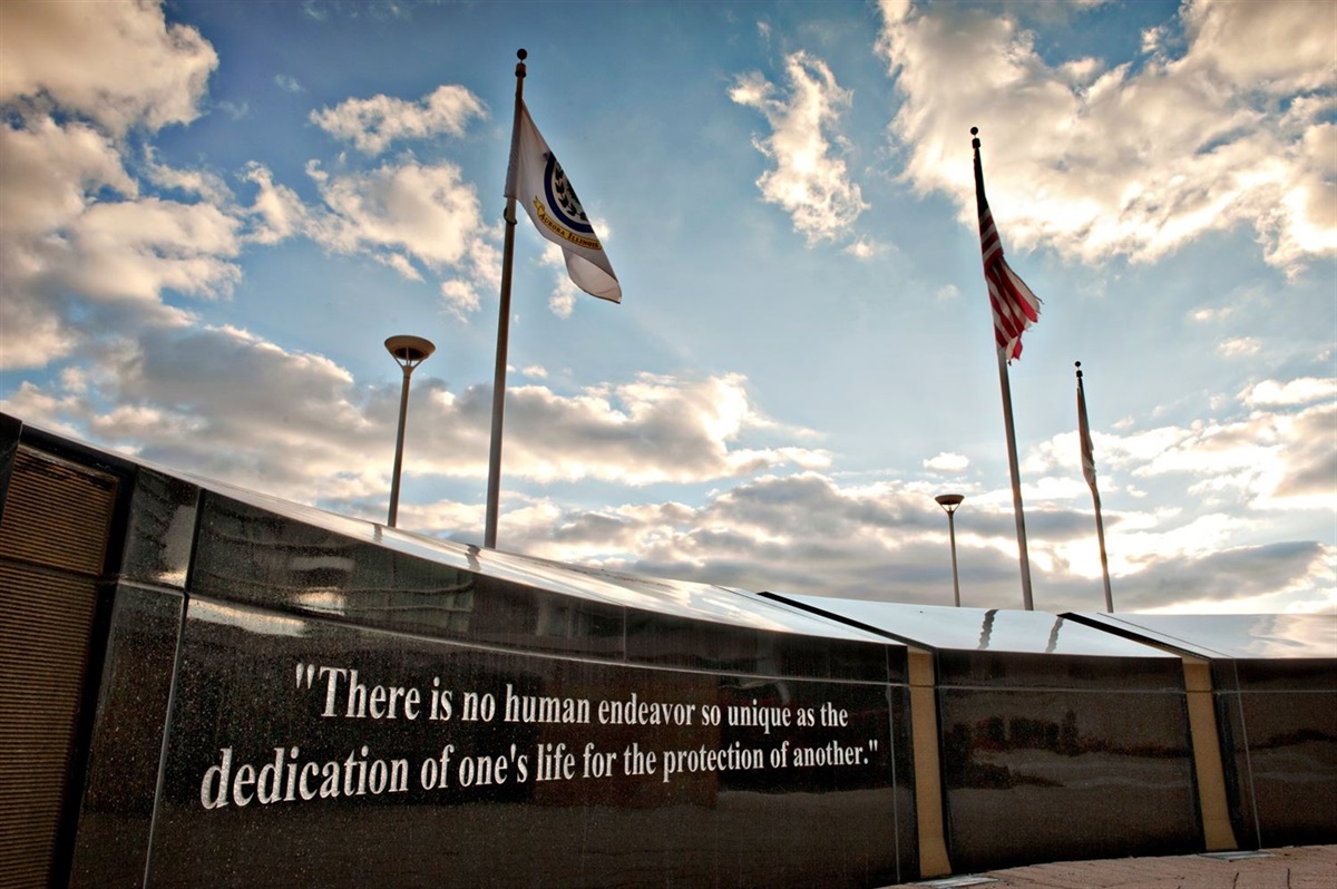 About Us | Aurora, IL Public Safety